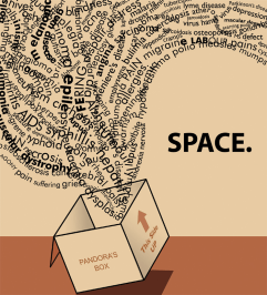 A Beginner’s Guide to RISC and CISC Architectures – Soham Chatterjee