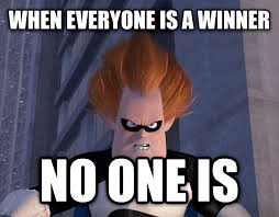 A Beginner’s Guide to RISC and CISC Architectures – Soham Chatterjee